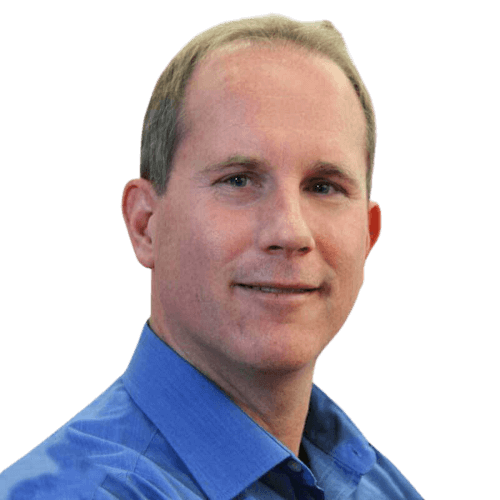 UDDER | HR Tech Consultants